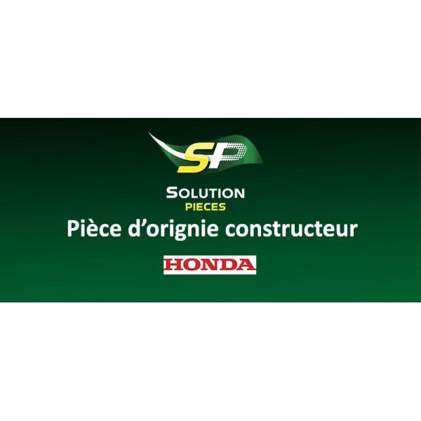 ADMISSION PF2 78103YH6610 HONDA