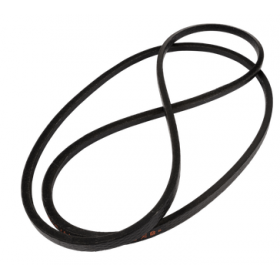 Courroie de lame tracteur tondeuse de coupe 42"583788401 tracteur ...