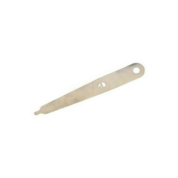 Accessoires & consommable Débroussailleuse Débroussailleuse STIHL ...