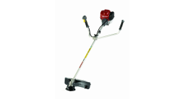 Pièces détachées matériel de jardinage pour motoculteur, tondeuses ...